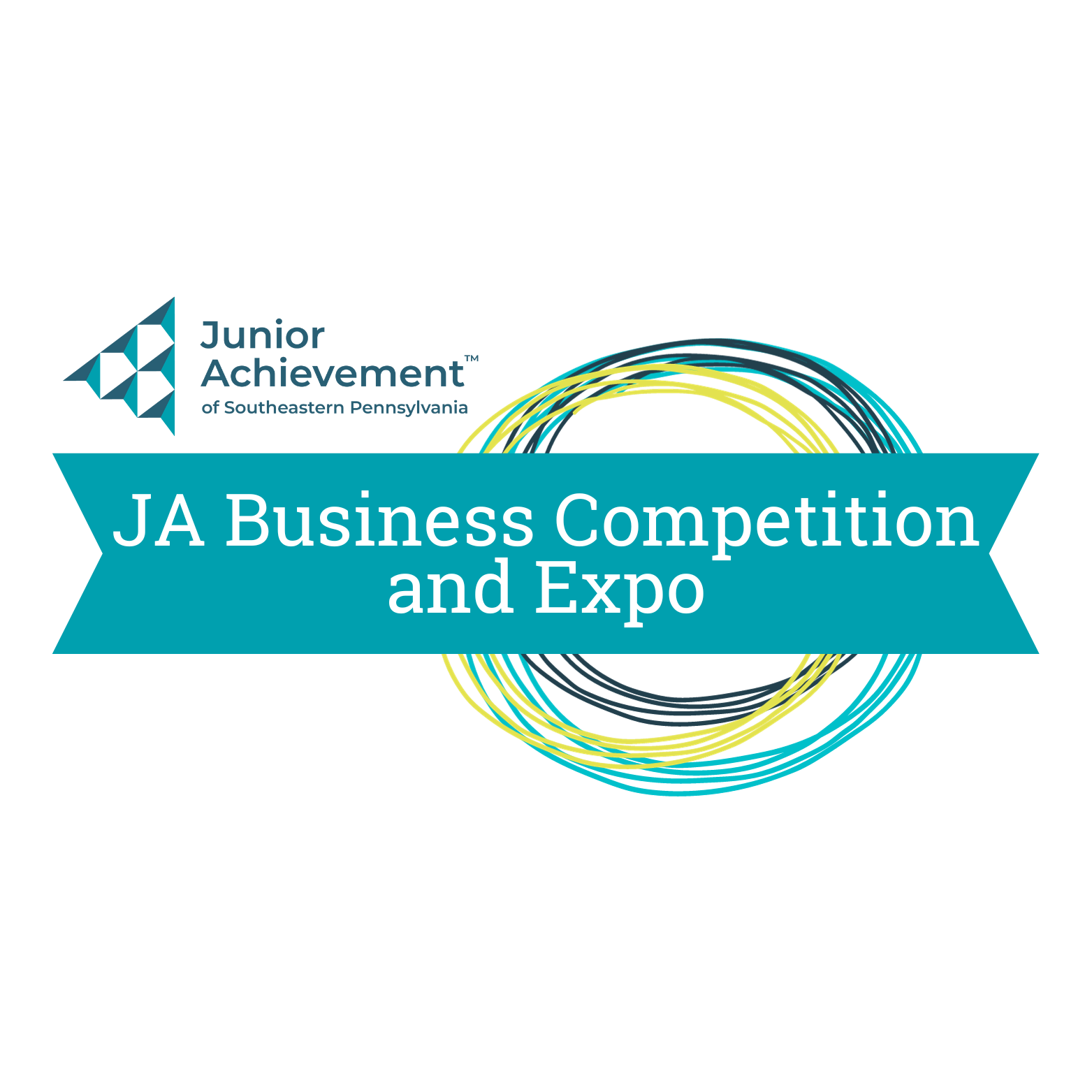 JA Business Competition and Expo 2025 | Junior Achievement of ...